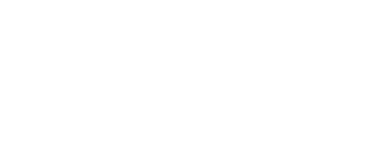 Crunchyroll with Friends - Stream Anime Together